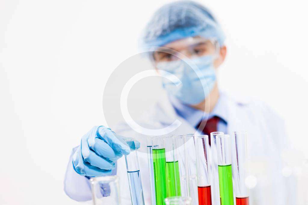 research-1 – Educational Informatics Lab, OntarioTechU, Canada