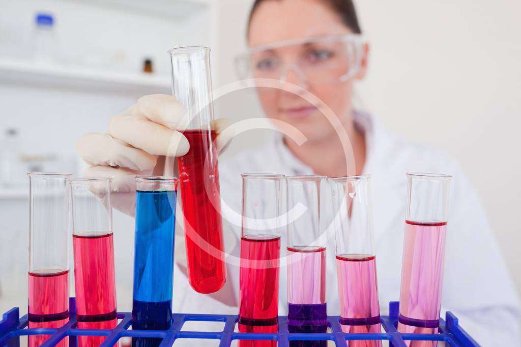 research-3 – Educational Informatics Lab, OntarioTechU, Canada