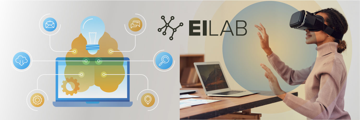 Banner1EILab – Educational Informatics Lab, OntarioTechU, Canada